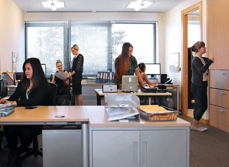 Costume Services - Angels Costumes